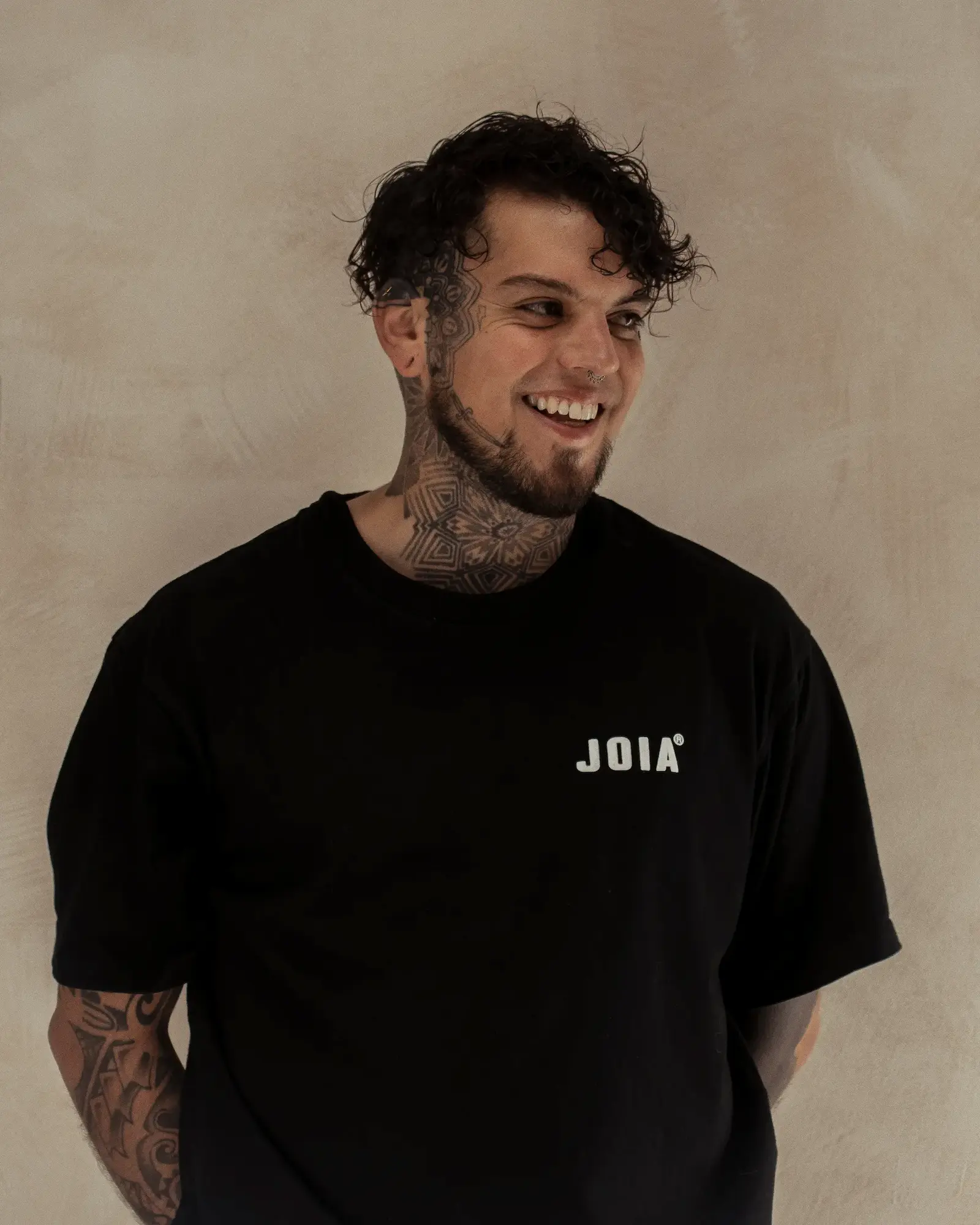 CAVALERA - Art & Tattoo | Un espacio donde la experiencia es de por vida