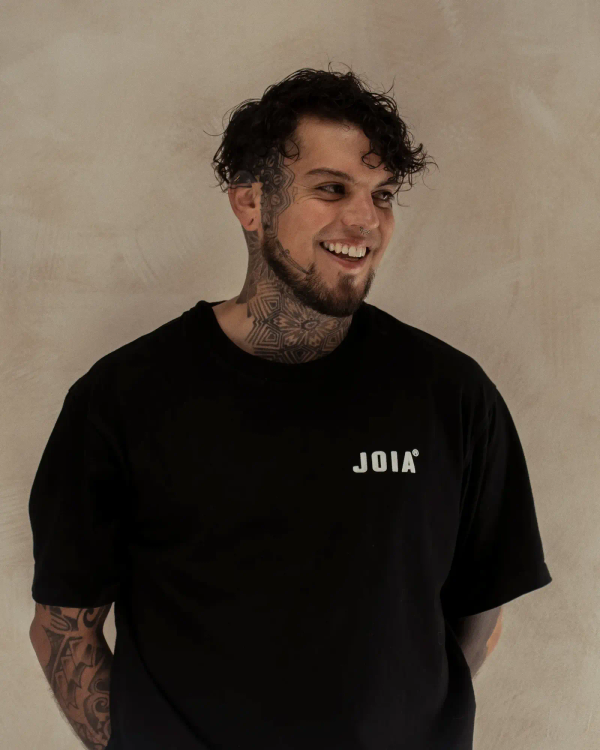 CAVALERA - Art & Tattoo | Un espacio donde la experiencia es de por vida